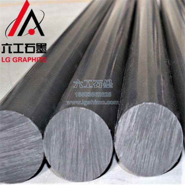 石墨棒：高性能的电学和热学材料 - 知乎