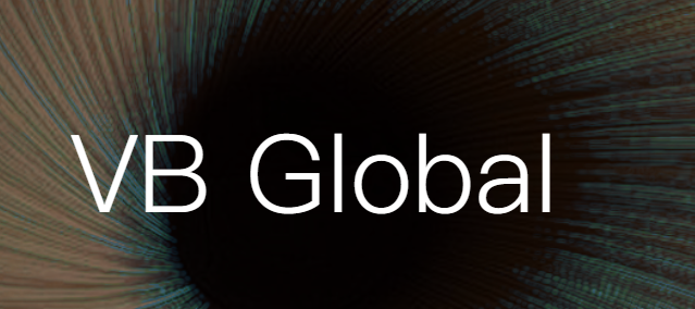 VB Global平台币VBT登顶本日MYTOKN热搜榜第一名 - 知乎