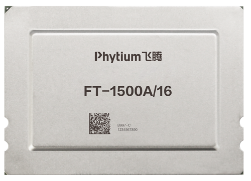 【转】RISC諸神的黃昏系列 Sun/Fujitsu的SPARC - 知乎