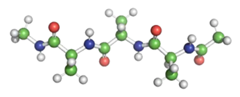 IPHASE/汇智和源 多肽类药物体外ADME研究一站式产品解决方案 - 知乎