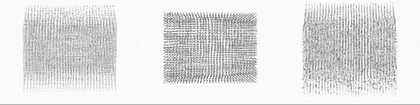 [CVPR 2024] 如何给 NeRF 开透视眼？ - 知乎