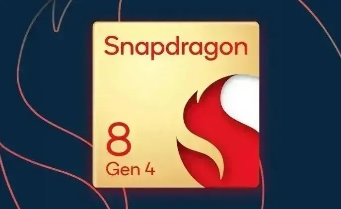 骁龙8Gen4+超声波指纹+1.5K小直屏，小米新旗舰很快就来了！ - 知乎