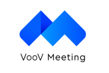 召开线上国际会议，国外人员下载使用腾讯会议海外版 voov meeting,本文介绍海外人员下载注册和加入会议的步骤。笔者刚跟巴基斯坦召开国际 ...