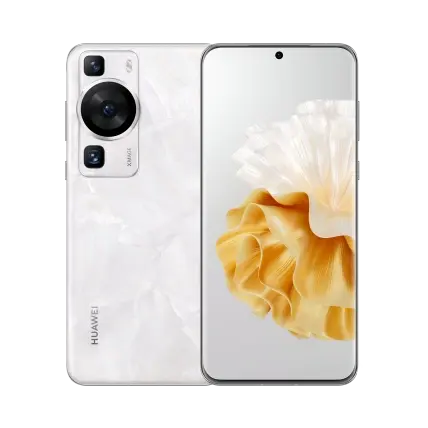 华为Mate50与P60怎么选 - 知乎