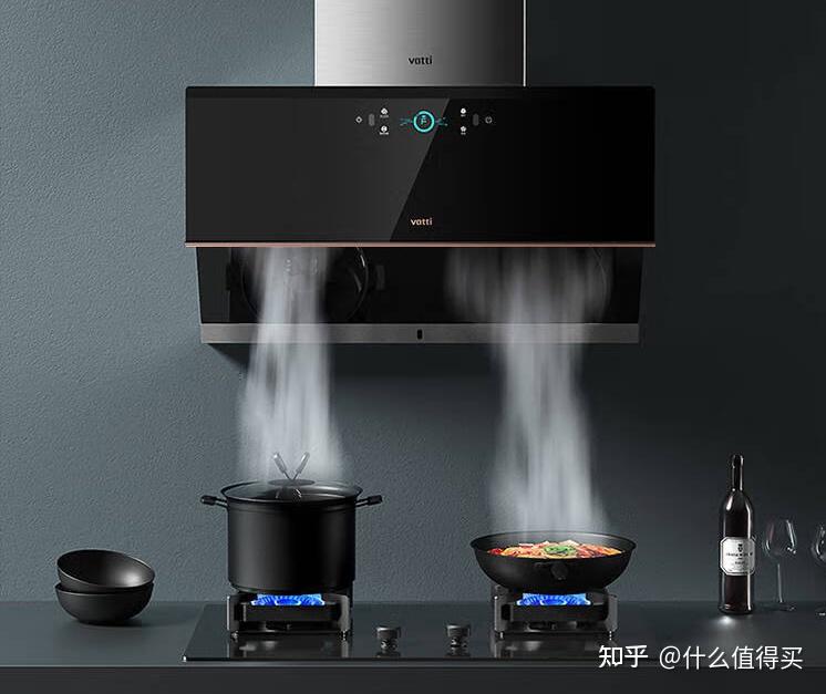 2024年 华帝吸油烟机推荐 | 内含E712、i111A1、i11180、i11193、X5、小飞碟、K7、A7、S55等爆款机型
