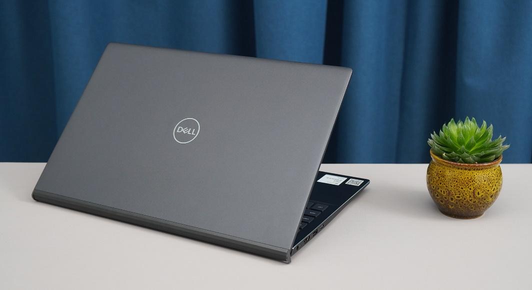 聊一台性价比不高的笔记本：DELL 戴尔 inspiron 灵越7500 - 知乎