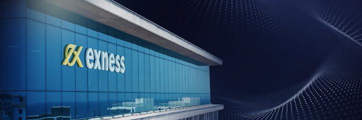 Exness账户类型深度解析 - 知乎