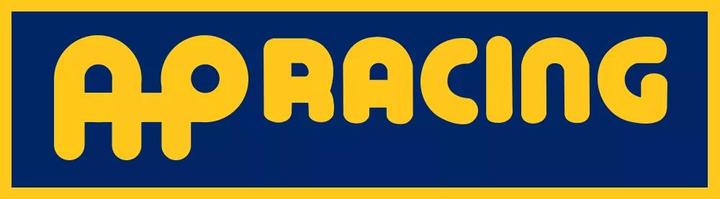 AP Racing刹车盘系列介绍及应用 - 知乎