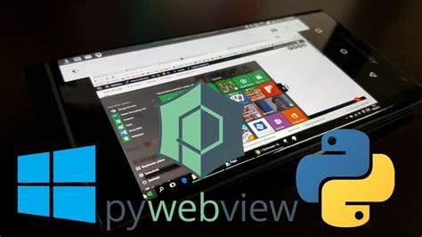 还在用Electron？你out了 - 知乎