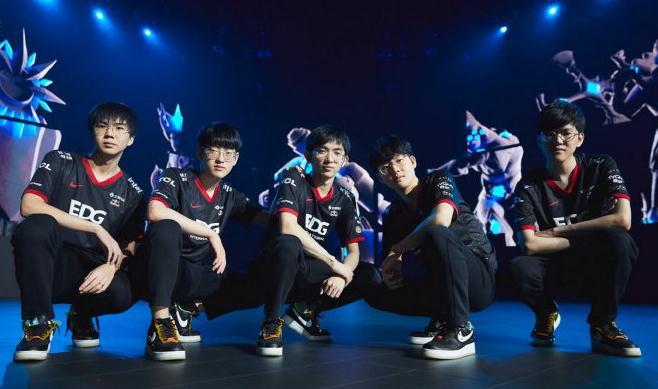 Nuguri证实FPX内讧!回韩国后真实发言：人际关系做得不是很好 - 知乎