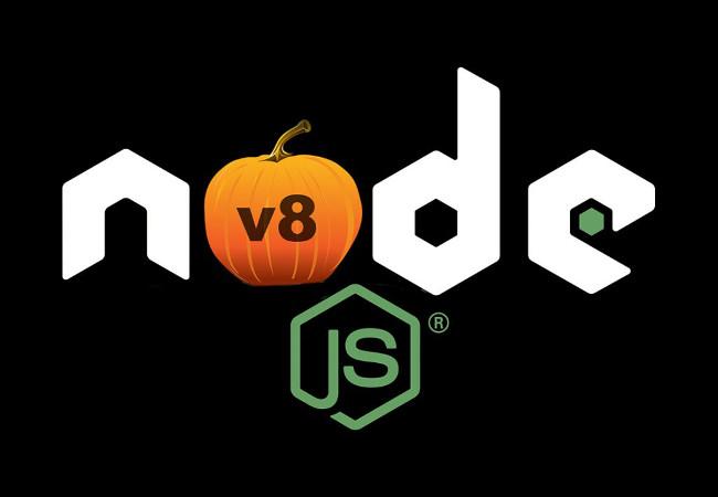 JavaScript是如何运行的(下)-V8引擎和调度 - 知乎