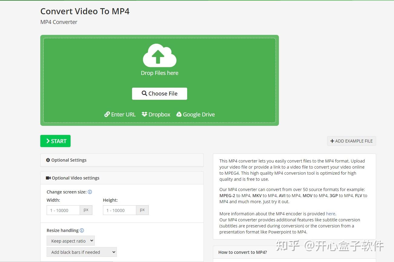 请问为什么win11无法打开mp4 提示“无法播放 不支持此项目所用的格式 请选择其他格式播放”? - 知乎