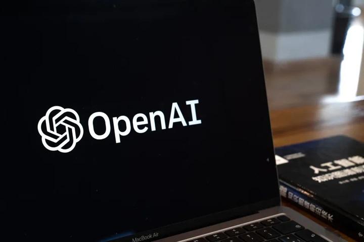 未来一年营收10亿美元，OpenAI 准备如何加速商业化进程？ - 知乎