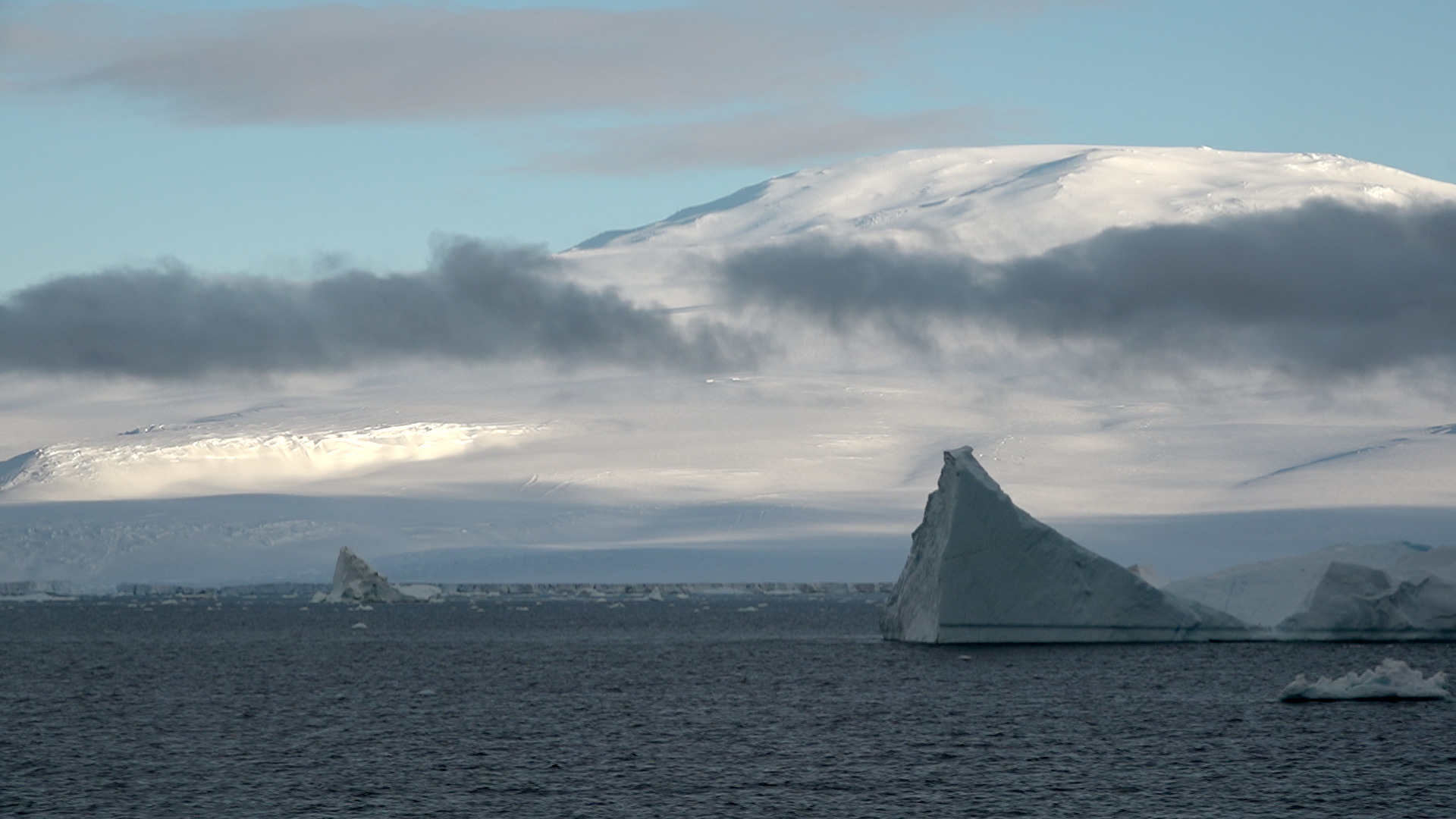 世界上至今还有哪几座山峰没有被成功登顶？ - 知乎