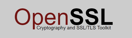 OpenSSL升级版本(1.1.1q) - 知乎