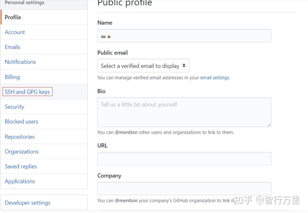 Git使用“巨蜥”讲解，实现Gerrit和Github远程仓库代码快速上传和拉取 - 知乎