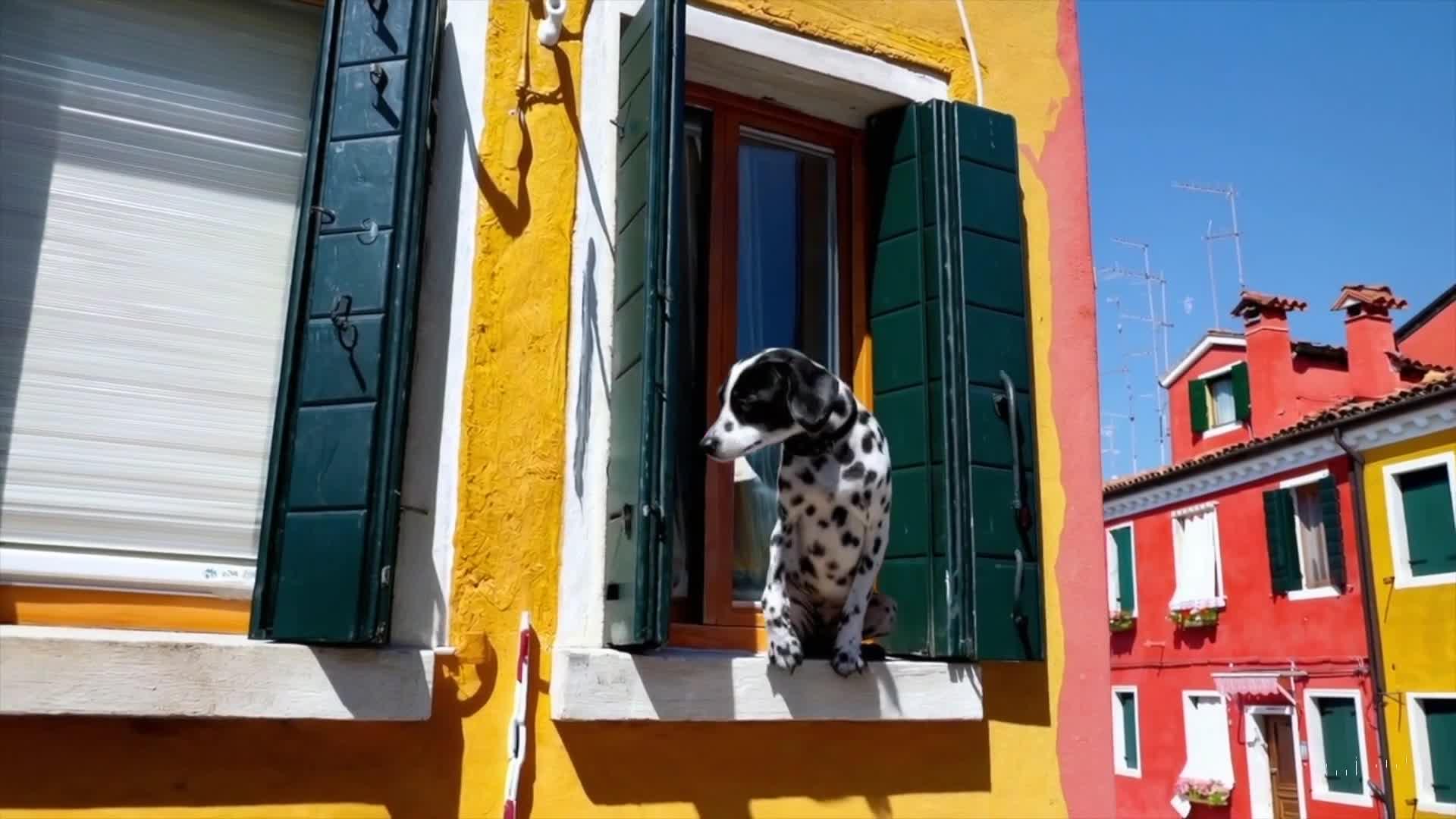 如何评价OpenAi发布的视频生成模型Sora? - 知乎