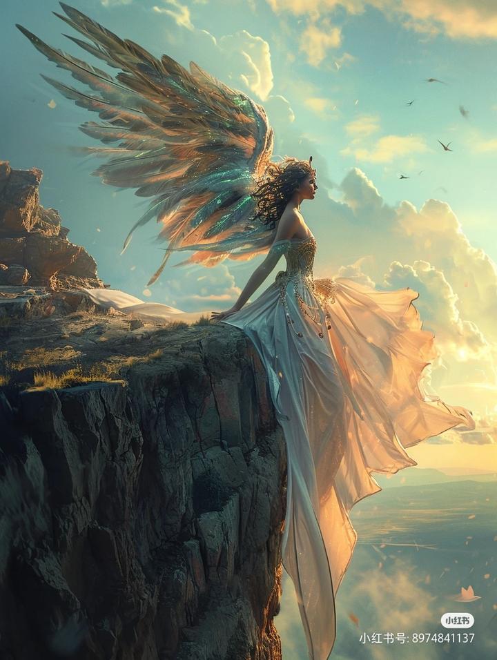 商群与同态（Dummit 抽象代数章节学习） - 知乎