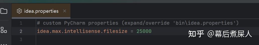 Unrea PyCharm开发环境配置 - 知乎