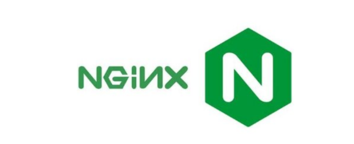 Nginx入门到实践，最全操作总结 - 知乎