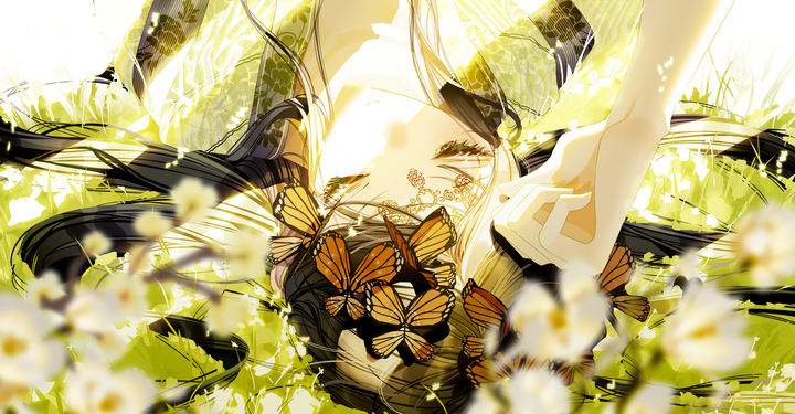 TransDigm 现象 - 知乎