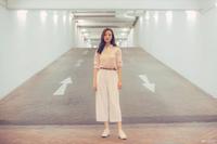 国模欢欢宾馆私拍写真 原版套图【819P+视频1V】 - 知乎