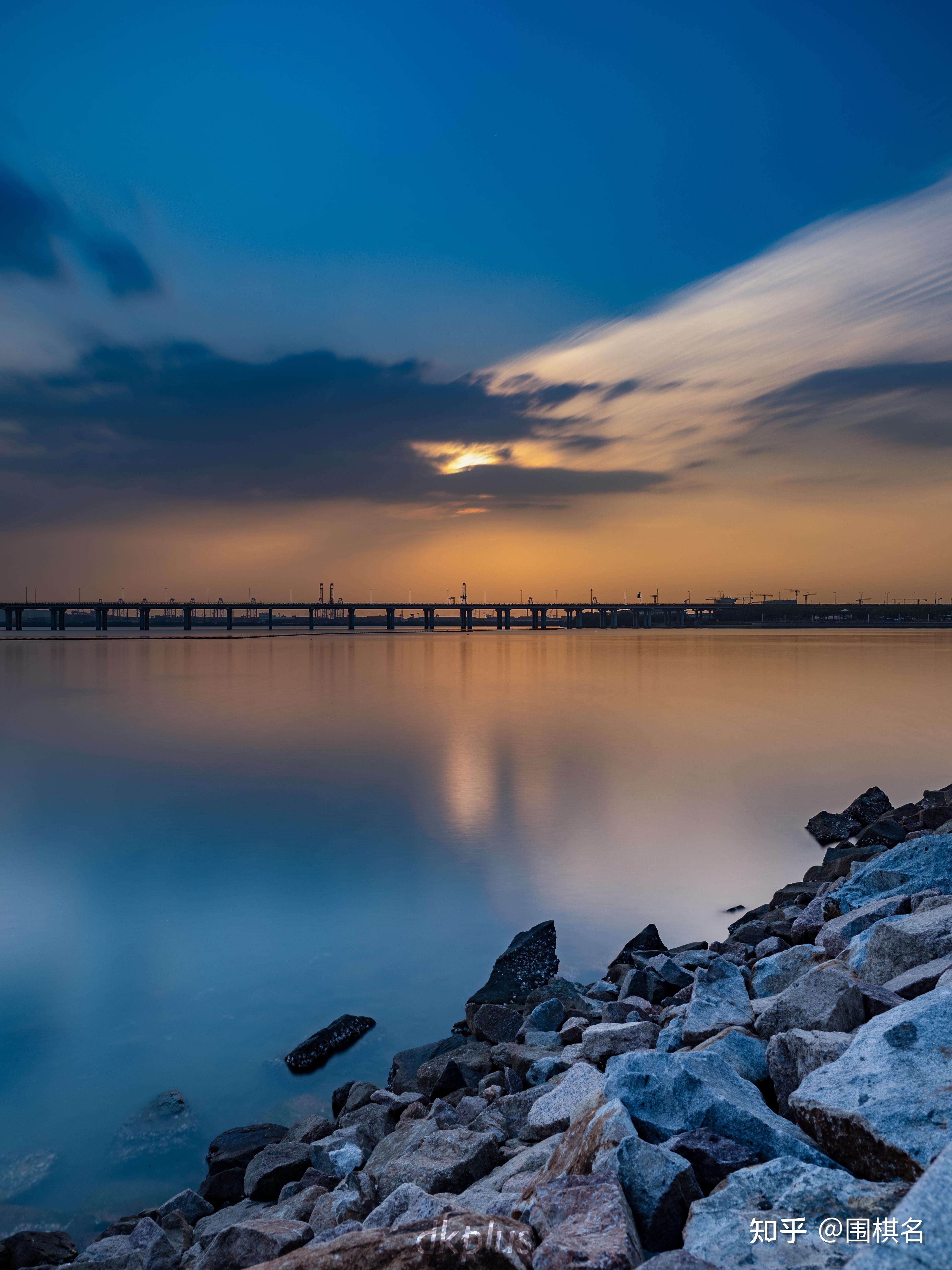 2023年，入门打鸟、风光摄影佳能R6、R7，全画幅、M43和APSC如何选择？ - 知乎