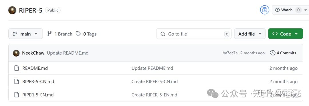 有哪些开箱即用且好用的Cursor Rules？ - 知乎