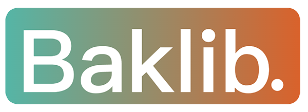 从挑战到成功：国际航空公司与 Baklib 的知识管理合作之旅 - 知乎