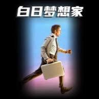 isaac gym报错ImportError: libpython3.8.so.1.0: cannot open shared object ...