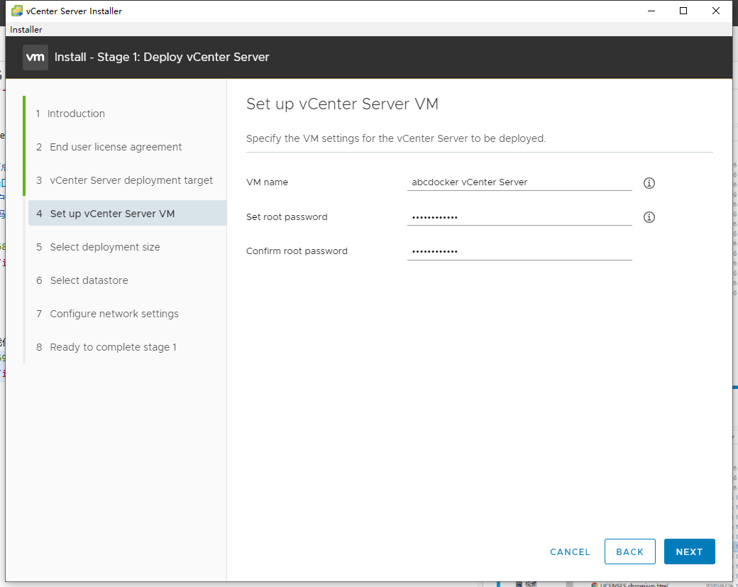 Prometheus 监控VMware_ESXI并配置AlertManager告警 - 知乎