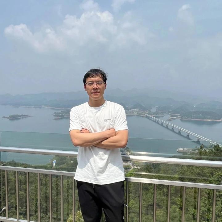 github项目，一个开源免费的与windows兼容的操作系统，看完这篇你就懂了 - 知乎