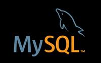 MySQL 8.0 高可用集群之MGR（组复制） - 知乎