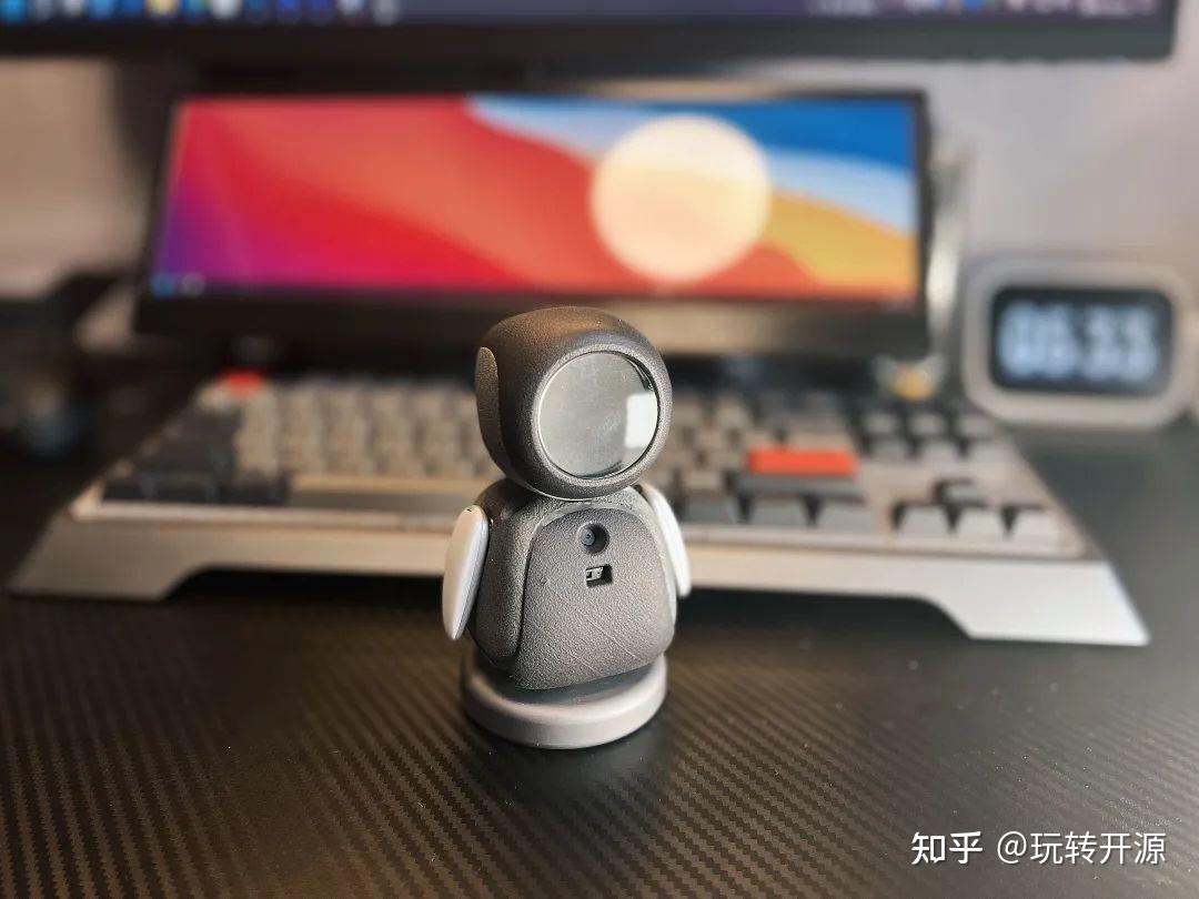 盘点12个嵌入式开源项目（高赞），yyds！ - 知乎