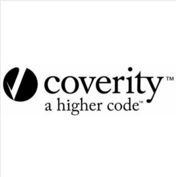 Coverity - 知乎
