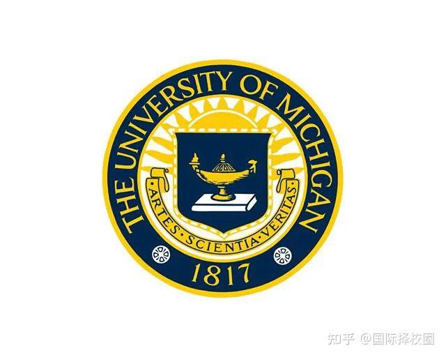 南加大、“公立常春藤”EA放榜！平和狂揽37枚offer，成最大赢家 - 知乎