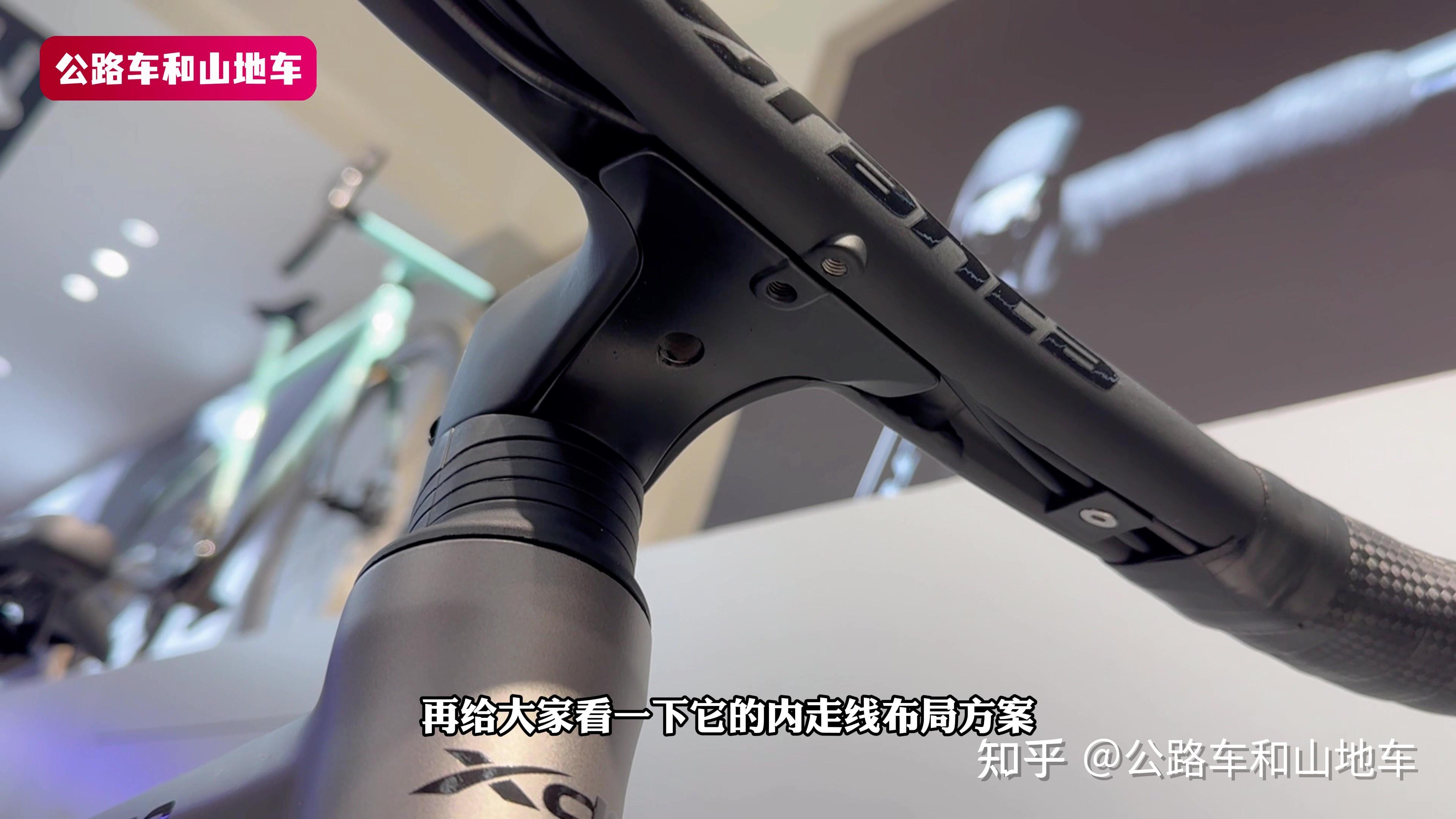 大佬们，喜德盛ad350和gt300怎么选啊。? - 知乎