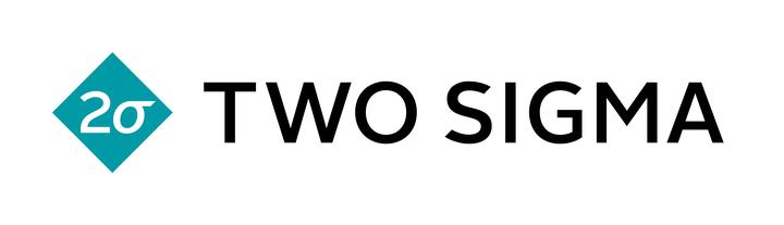 【解密】量化对冲基金之王 Two Sigma 利用历史分析模型借古喻今 - 知乎