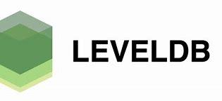 LevelDB源码阅读（1）：一些简单的接口 - 知乎