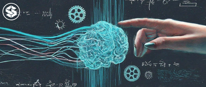 LOGICHOI：融合神经计算与符号推理，革新人-物交互检测 - 知乎