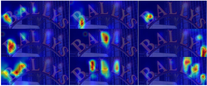 《SVTR: Scene Text Recognition with a Single Visual Model》解读 - 知乎