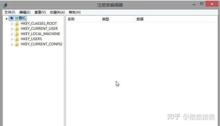 opencl.dll丢失如何修复，解决opencl.dll丢失问题详细方案 - 知乎