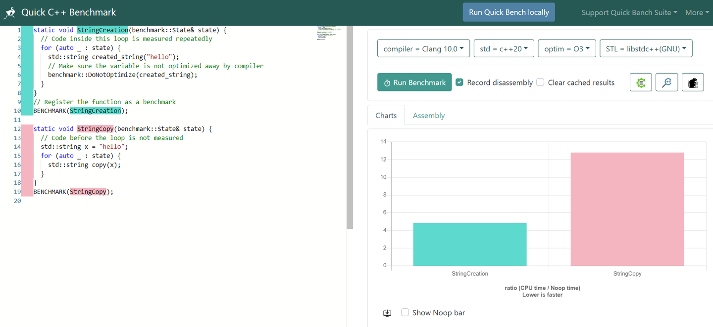给萌新的C/C++环境搭建攻略（VSCode和MSYS2） - 知乎