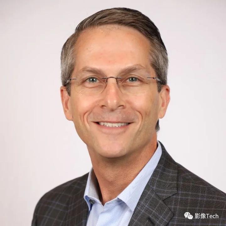 获批FDA！无线可穿戴式监测系统 - 知乎