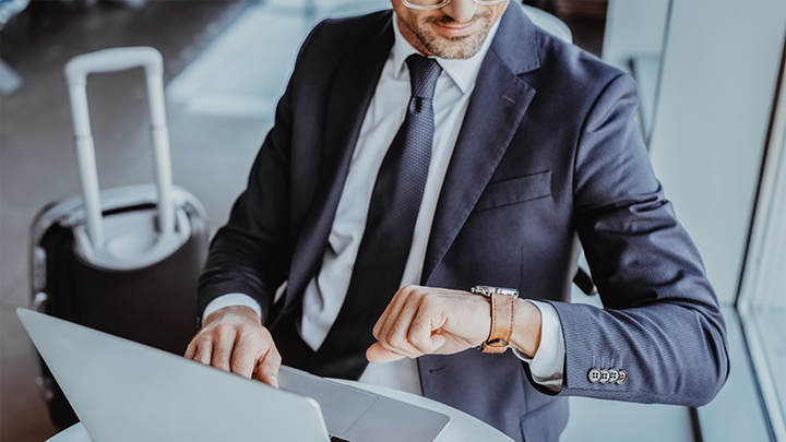 SNP Glue：SAP数据导入到其他系统的多种方式 - 知乎