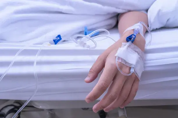 论文如何发表:TOXICON - 知乎