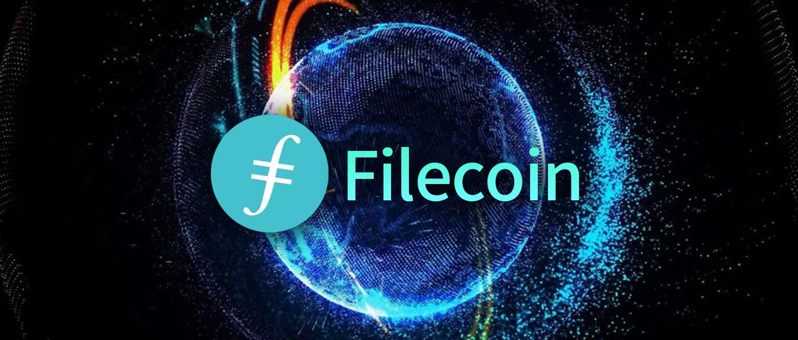 IPFS取代HTTP基本已成定局，但仍需一段时间发展 - 知乎