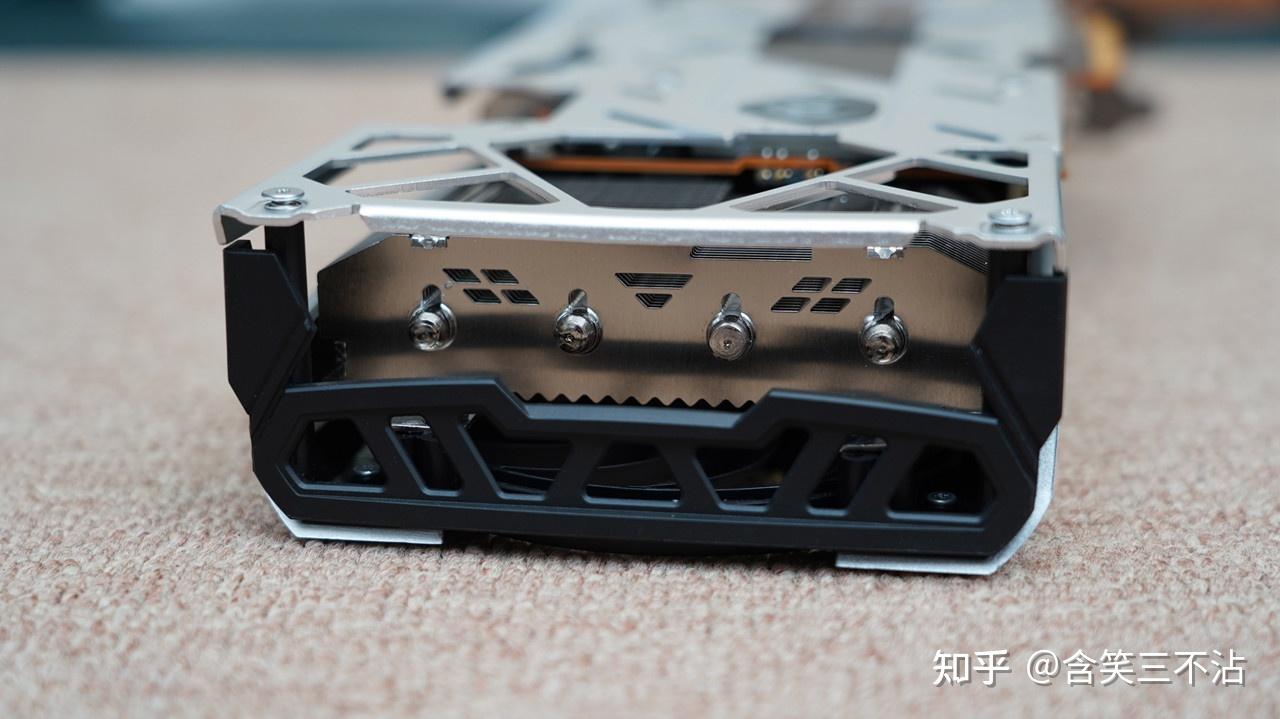 AMD FSR技术来袭，如何开启FSR？FSR效果如何？本文告诉你答案 - 知乎