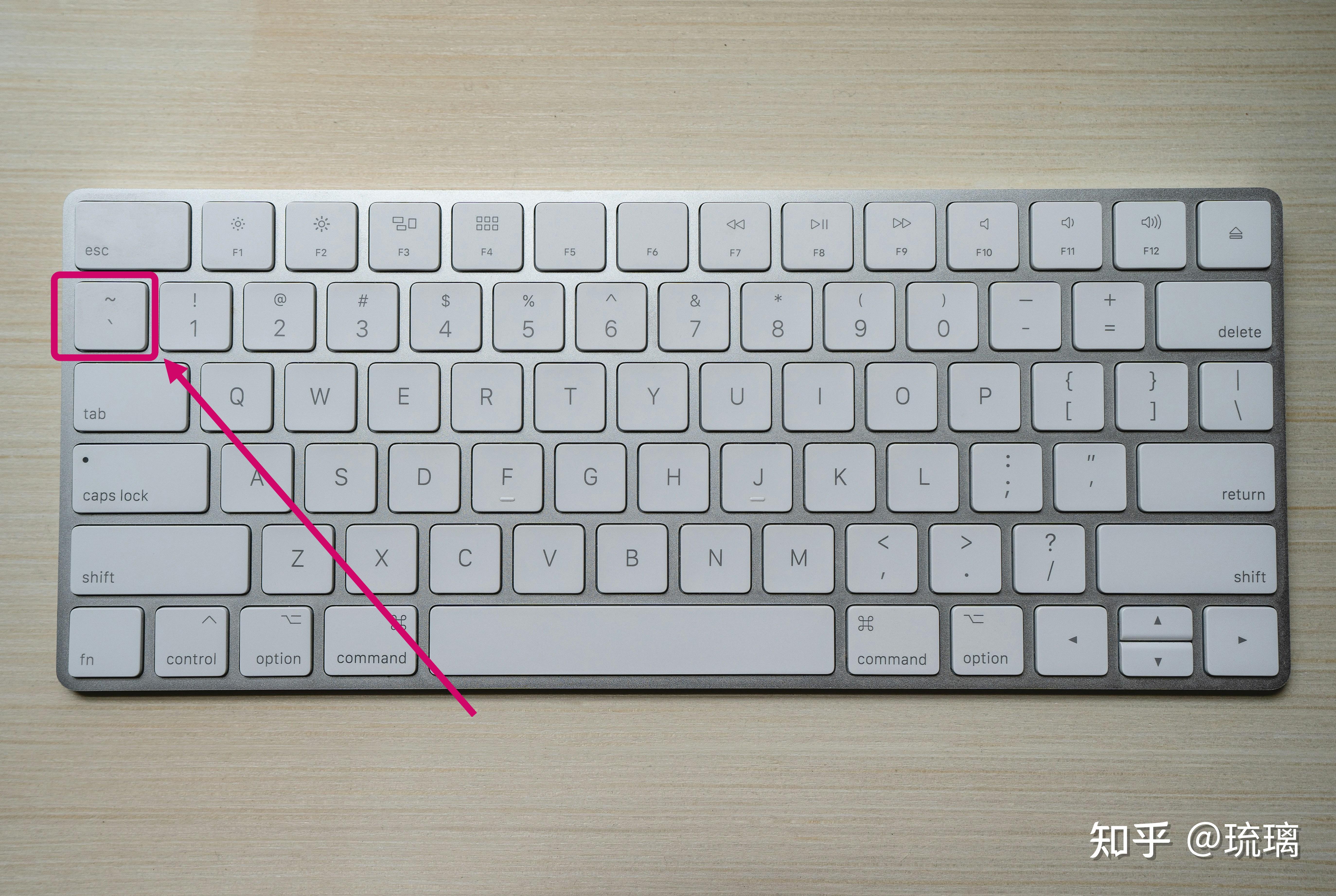 青色大脑(CyanBrain)代码 - 知乎