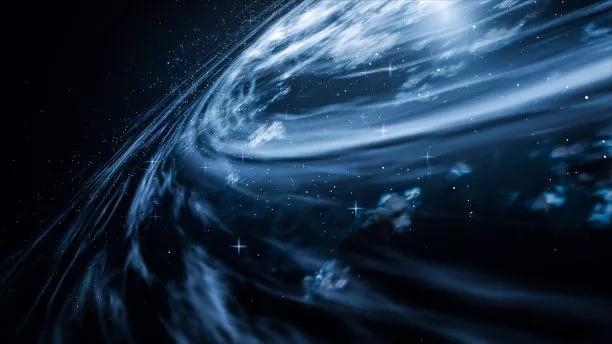 国际期刊推荐:ASTRONOMICAL JOURNAL - 知乎